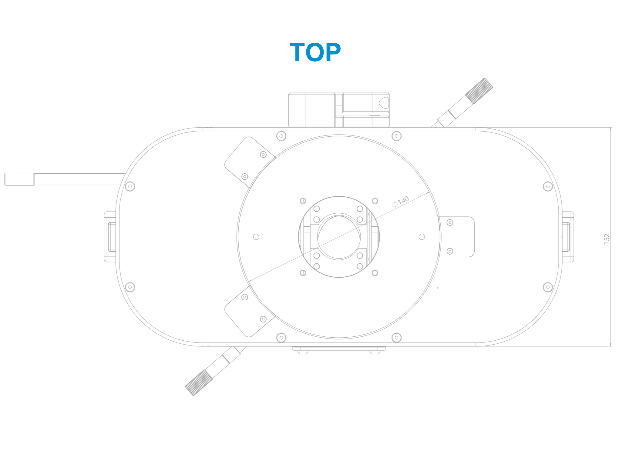 Universal Layer – Cairn Germany