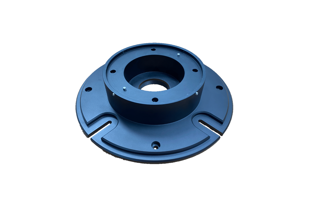 Products – Page 3 – Cairn Germany