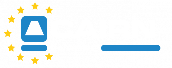 Components – Cairn Germany