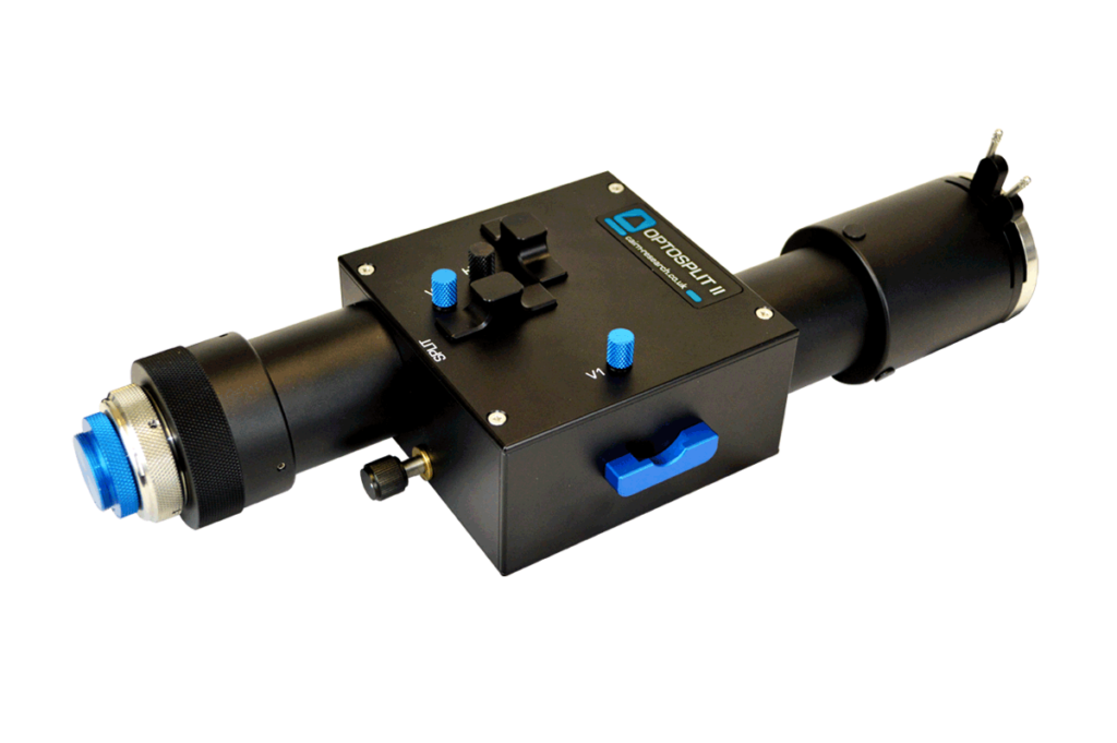 Image Splitters – Cairn Germany