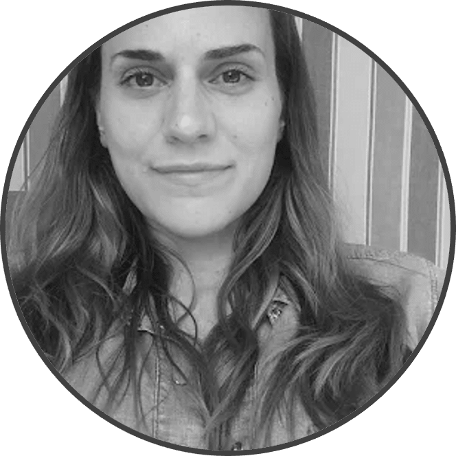 Meet the Team – Cairn Germany