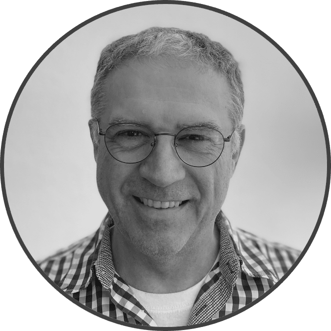 Meet the Team – Cairn Germany