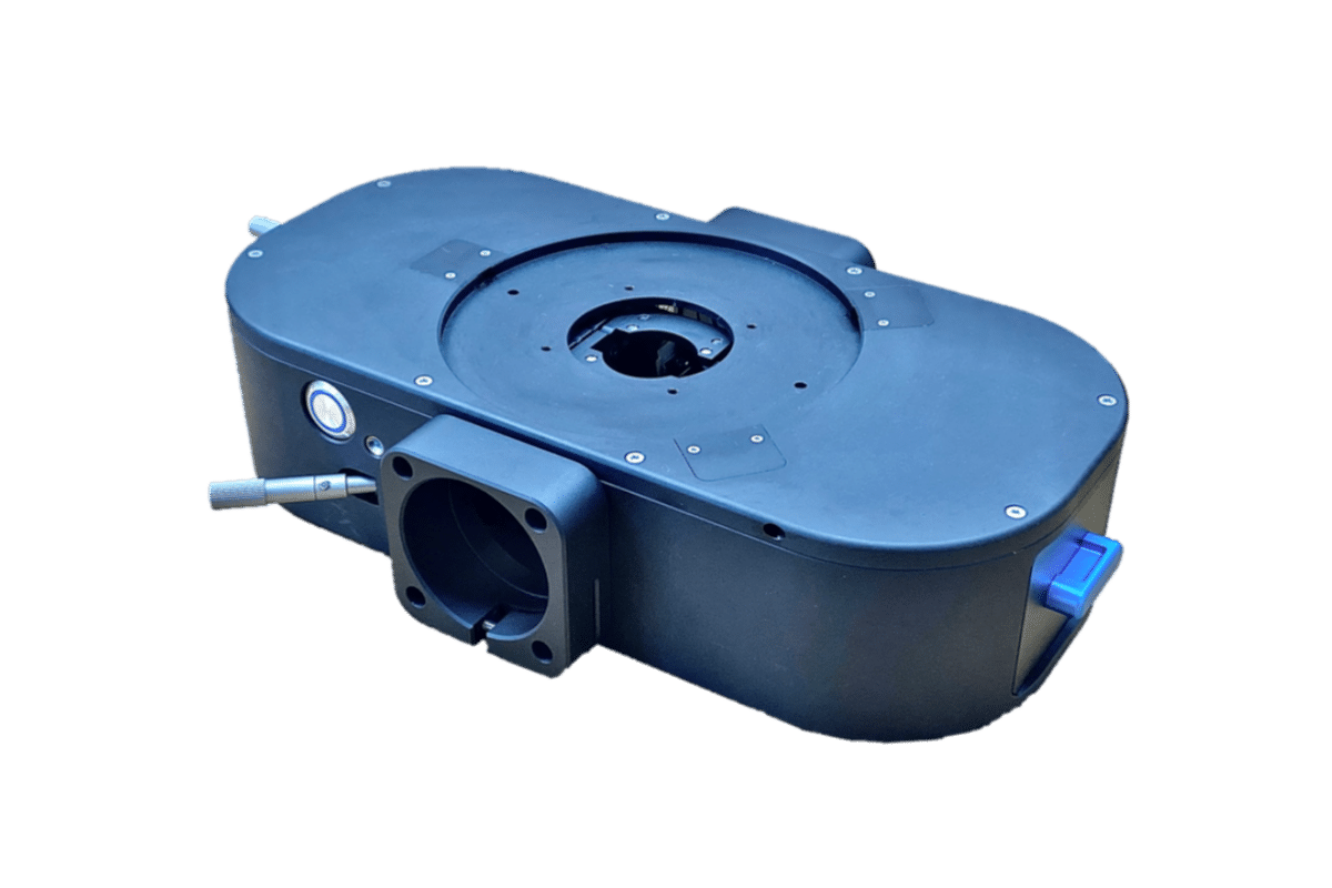 Products – Cairn Germany